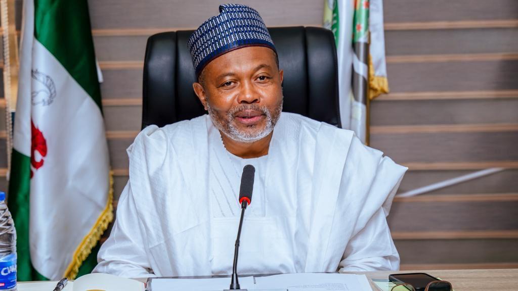 National Hajj Commission of Nigeria – NAHCON